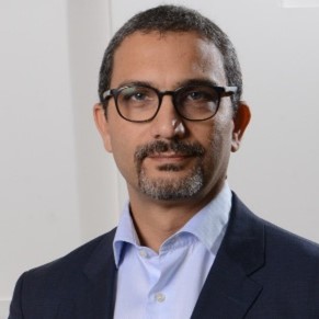 The Corporate Governance Institute | Fluent XP